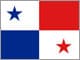 LatinChat Panama - Canal Panama gratis
