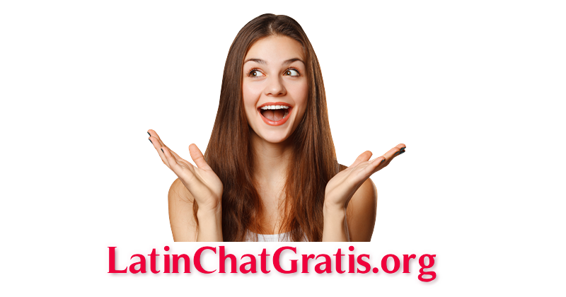 Chatzona Los Cabos gratis. LatinChat con Los Cabos